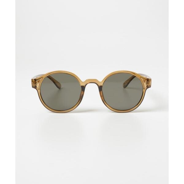 アーバンリサーチ（URBAN RESEARCH）/jugaad 14　RIPPLE