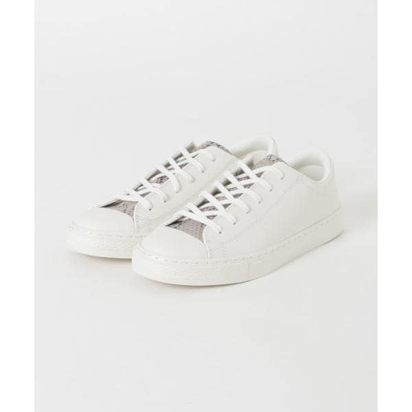 アーバンリサーチ（URBAN RESEARCH）/CONVERSE　AS CUP AM OX