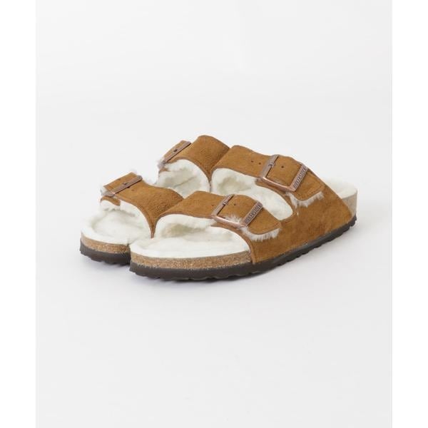 アーバンリサーチ（URBAN RESEARCH）/BIRKENSTOCK　ARIZONA