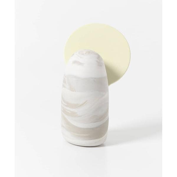 アーバンリサーチ（URBAN RESEARCH）/KITCHIBE　MONOLIS dif+stick