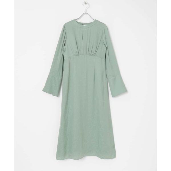 SHE Tokyo シートーキョー スカート ロング ティアードスカート