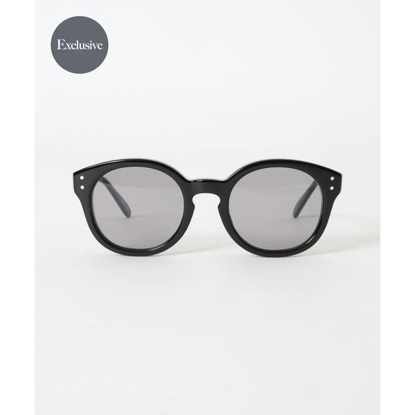 アーバンリサーチ（URBAN RESEARCH）/『別注』KANEKO OPTICAL×URBAN RESEARCH　URA−06