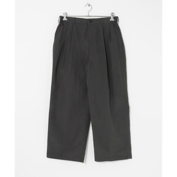アーバンリサーチ（URBAN RESEARCH）/NEW BALANCE　MET24 Relax Pants