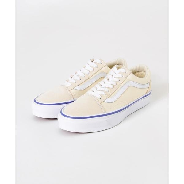 アーバンリサーチ（URBAN RESEARCH）/VANS PREMIUM　Old Skool 36