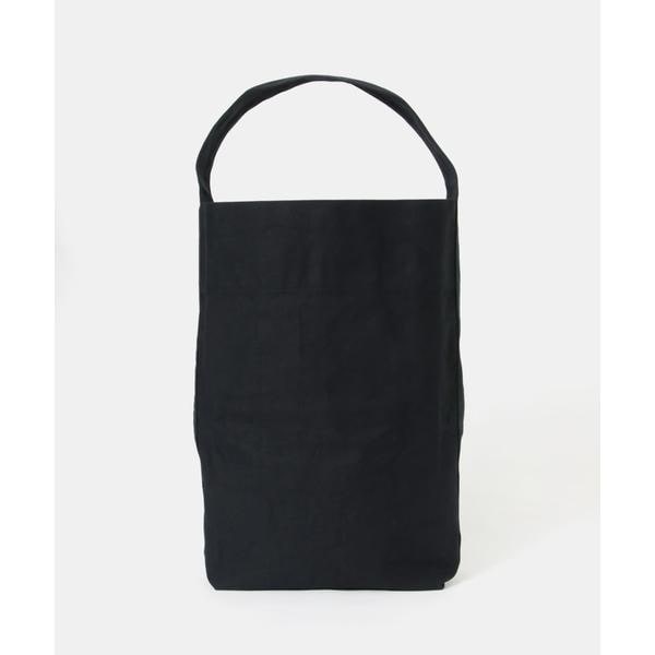 アーバンリサーチ（URBAN RESEARCH）/Kaan MEGA BUCKET TOTEの通販はau