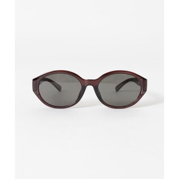 アーバンリサーチ（URBAN RESEARCH）/jugaad 14　BAY CLEAR