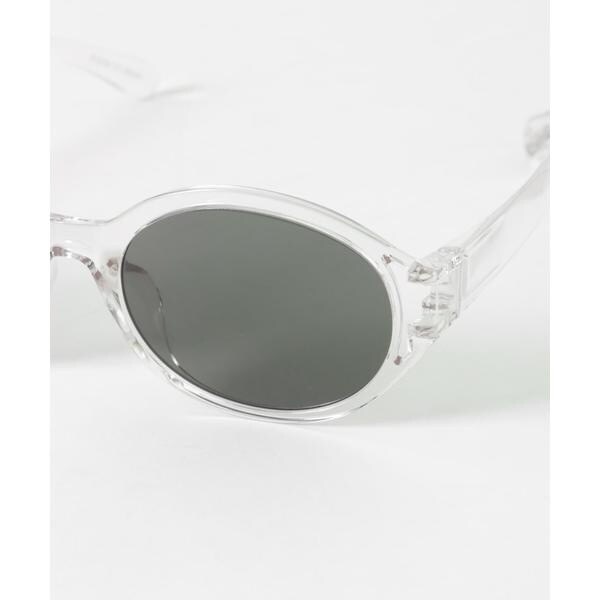 アーバンリサーチ（URBAN RESEARCH）/jugaad 14　BAY CLEAR アーバンリサーチ（URBAN RESEARCH）/jugaad 14 BAY CLEAR jugaad 14