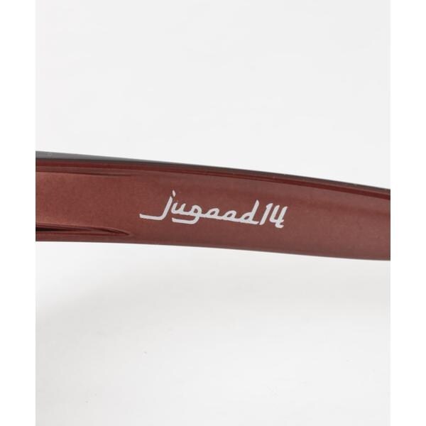 アーバンリサーチ（URBAN RESEARCH）/jugaad 14 BAY CLEAR jugaad 14