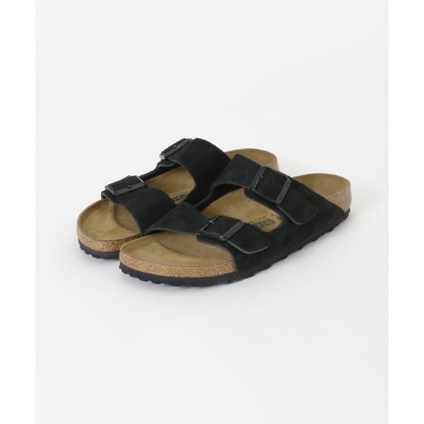 アーバンリサーチ（URBAN RESEARCH）/BIRKENSTOCK　Arizona(Narrow)