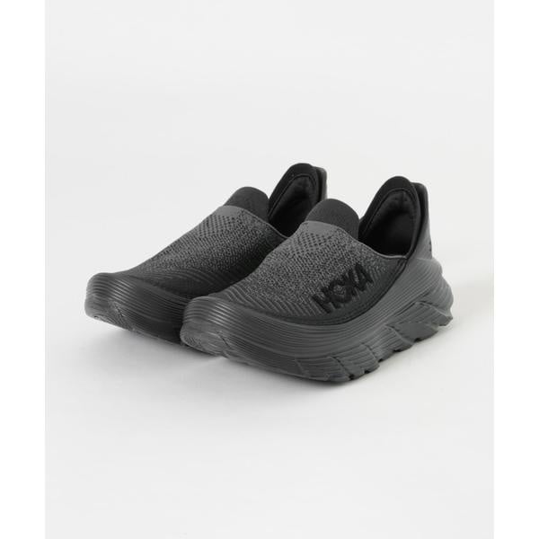 アーバンリサーチ（URBAN RESEARCH）/HOKA ONE ONE　RESTORE TC