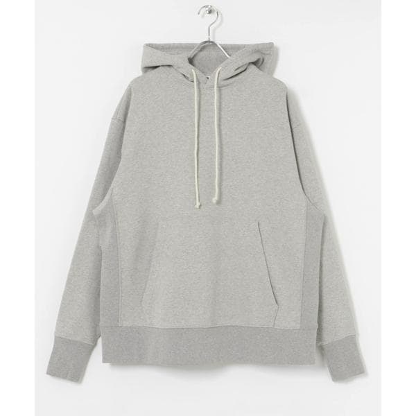 アーバンリサーチ（URBAN RESEARCH）/FORNIGNER　Made in USA Hoodie