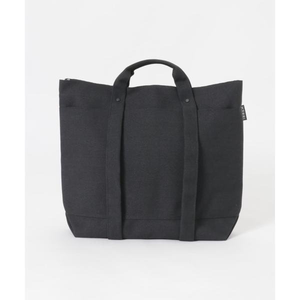 アーバンリサーチ（URBAN RESEARCH）/KARRI AMIACALVA　2 way tote L