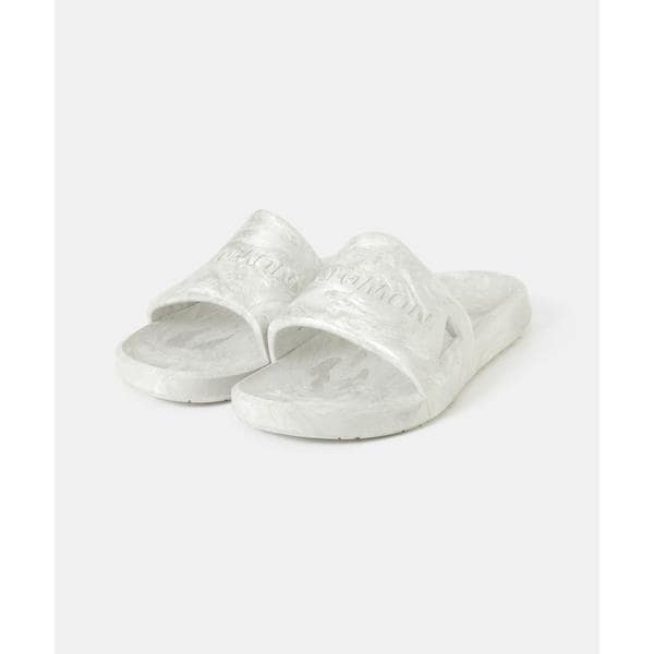 アーバンリサーチ（URBAN RESEARCH）/SALOMON　SUMMERIDE