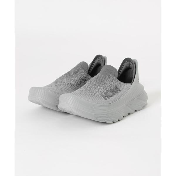 アーバンリサーチ（URBAN RESEARCH）/HOKA ONE ONE　RESTORE TC