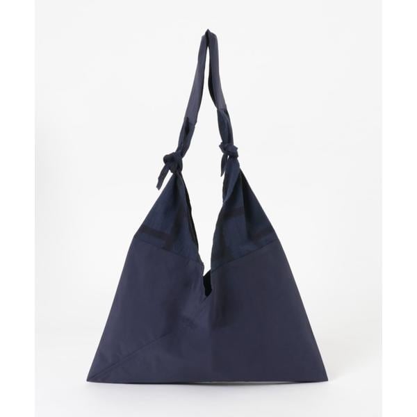 アーバンリサーチ（URBAN RESEARCH）/AZUMA BAG　KASURI03