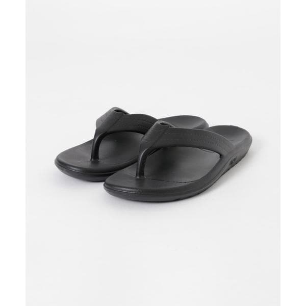 アーバンリサーチ（URBAN RESEARCH）/ SLIPPER　202EVA