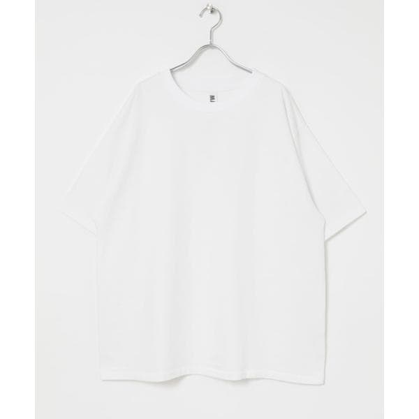 アーバンリサーチ（URBAN RESEARCH）/FORNIGNER　Made in USA T−shirts