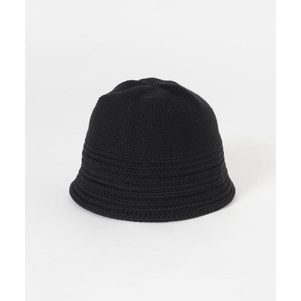 アーバンリサーチ（URBAN RESEARCH）/bocodeco　P/C Knit Sailor Hat