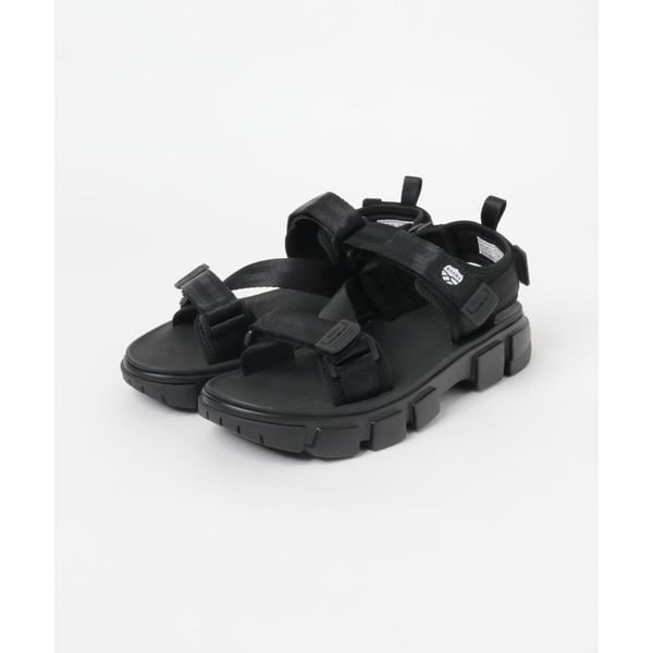 アーバンリサーチ（URBAN RESEARCH）/SHAKA　ZAMPER SF