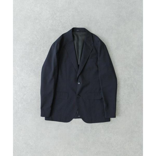 アーバンリサーチ（URBAN RESEARCH）/『セットアップ対応』『マシンウォッシャブル』AVANT DRY TROPICAL JACKET