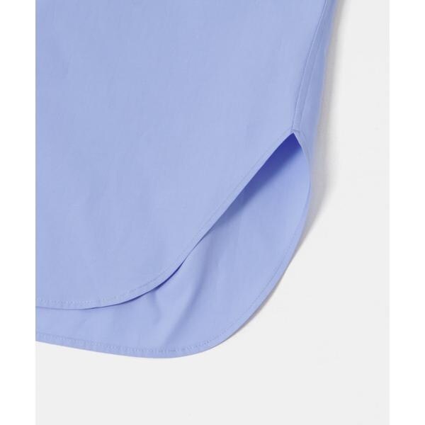 NEW】アーバンリサーチ（URBAN RESEARCH）/ブロードオーバーシャツ