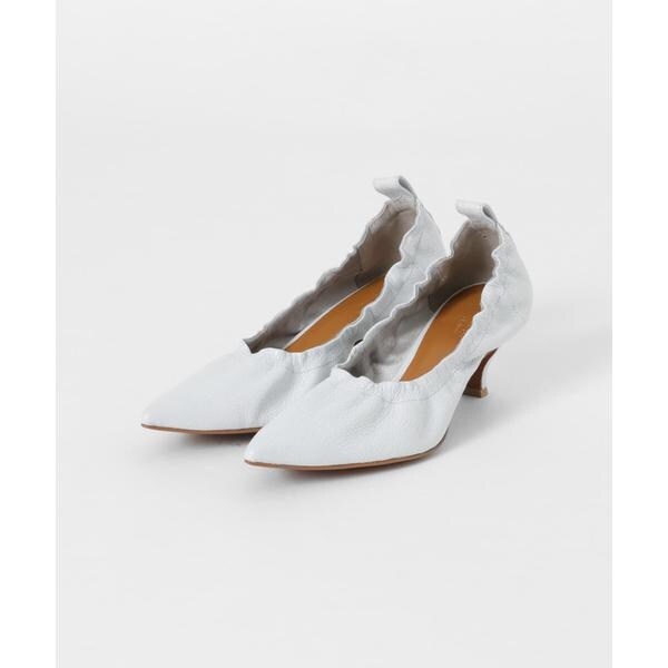 アーバンリサーチ（URBAN RESEARCH）/Lunique et moi　Alice ll