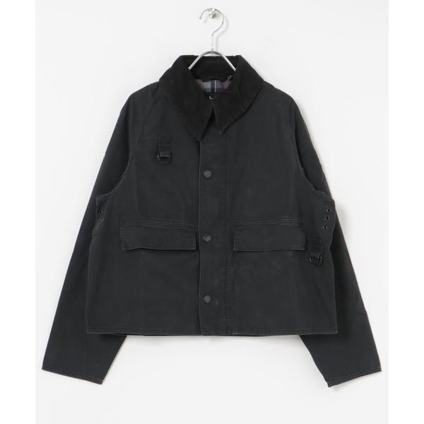 アーバンリサーチ（URBAN RESEARCH）/Barbour　sl spey casual