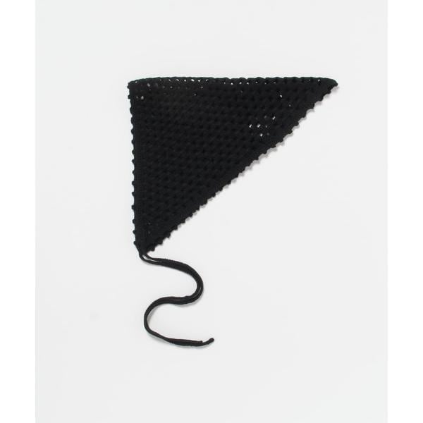 アーバンリサーチ（URBAN RESEARCH）/THROW　MAEVE