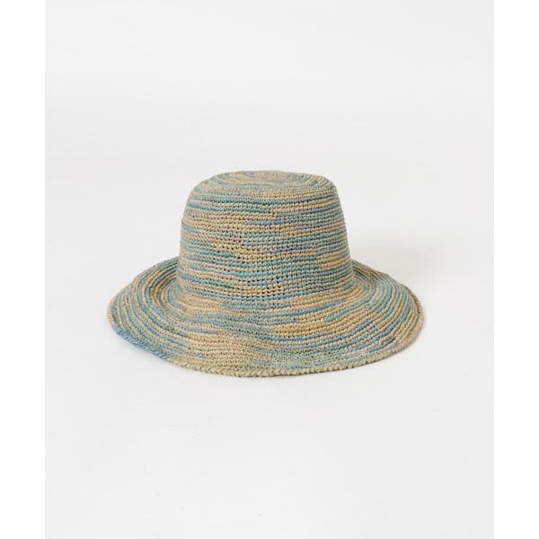 アーバンリサーチ（URBAN RESEARCH）/La Maison de Lyllis　PLAYA