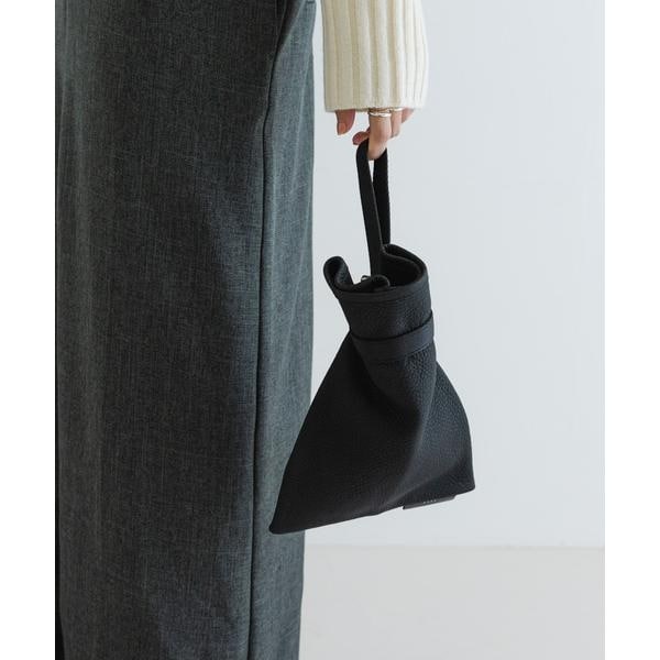 アーバンリサーチ（URBAN RESEARCH）/ITTI　ANNIE SMALL RICE BAG