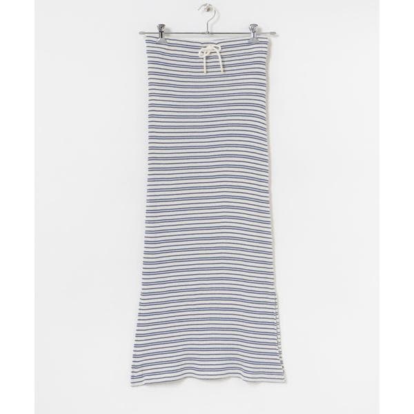 アーバンリサーチ（URBAN RESEARCH）/RITA ROW　DURAZNO SKIRT