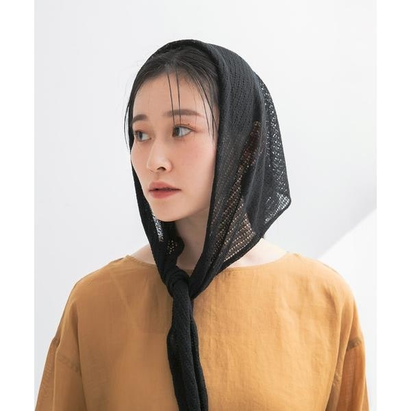 アーバンリサーチ（URBAN RESEARCH）/THROW　NAYA