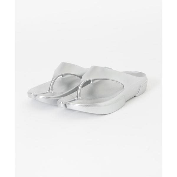 アーバンリサーチ（URBAN RESEARCH）/Paes　Flip Flop