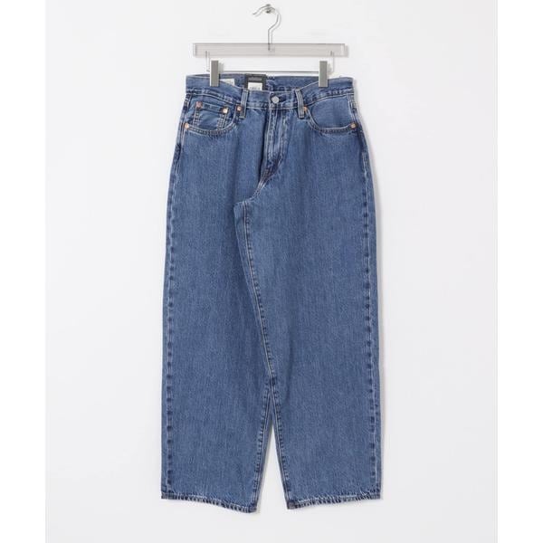 アーバンリサーチ（URBAN RESEARCH）/Levi’s　578