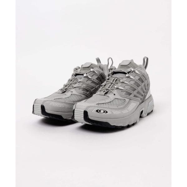 アーバンリサーチ（URBAN RESEARCH）/SALOMON　ACS PRO