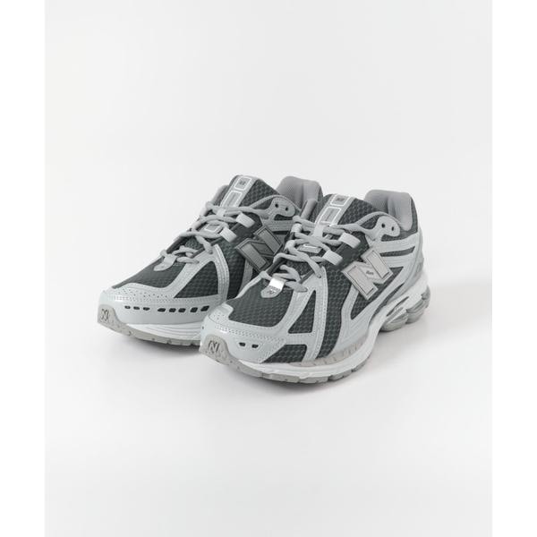 アーバンリサーチ（URBAN RESEARCH）/NEW BALANCE　1906R