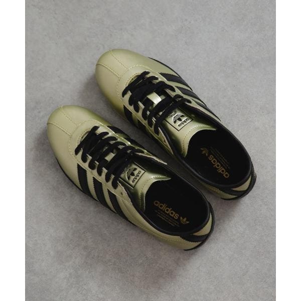 アーバンリサーチ（URBAN RESEARCH）/adidas　TOKYO W