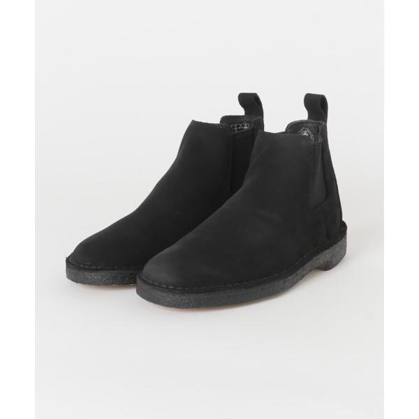 アーバンリサーチ（URBAN RESEARCH）/Clarks　Desert Chelsea