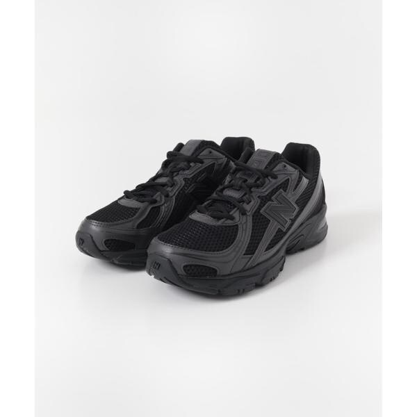アーバンリサーチ（URBAN RESEARCH）/NEW BALANCE　740