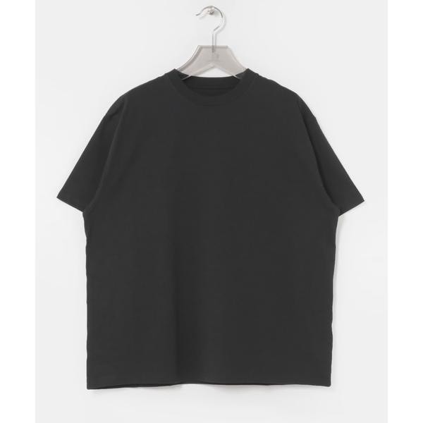 アーバンリサーチ（URBAN RESEARCH）/『別注』TOYOTA UPCYCLE×UR　パックTシャツセット