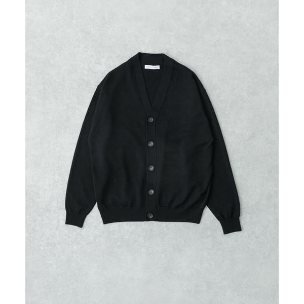 アーバンリサーチ（URBAN RESEARCH）/CASH FEEL W/MID CARDIGAN
