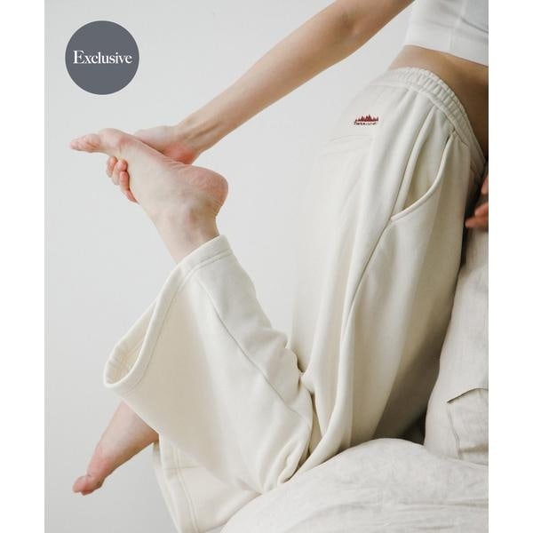 アーバンリサーチ（URBAN RESEARCH）/『別注』THOUSAND MILE×URBAN RESEARCH　KNIT FREECE LONG