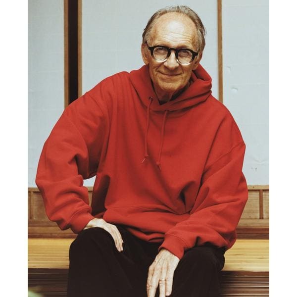 アーバンリサーチ（URBAN RESEARCH）/Dad SWEAT PARKA