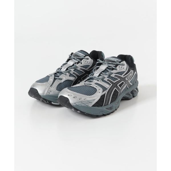 アーバンリサーチ（URBAN RESEARCH）/ASICS　GEL−NIMBUS 10．1