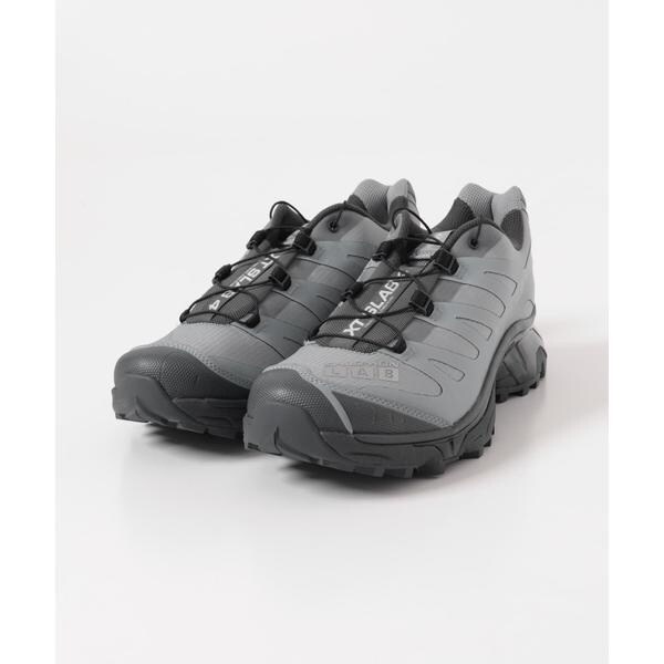 アーバンリサーチ（URBAN RESEARCH）/SALOMON　XT−4 OG PROTECTIVE
