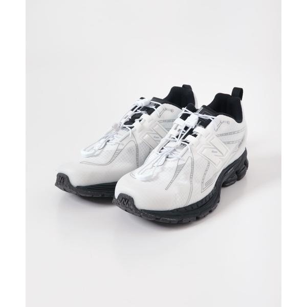 アーバンリサーチ（URBAN RESEARCH）/NEW BALANCE　1906R