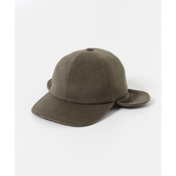 アーバンリサーチ（URBAN RESEARCH）/La Maison de Lyllis　SILVAM