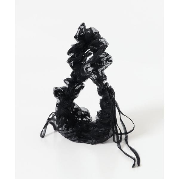 アーバンリサーチ（URBAN RESEARCH）/OperaSPORT　MINI SHIRLEY BAG