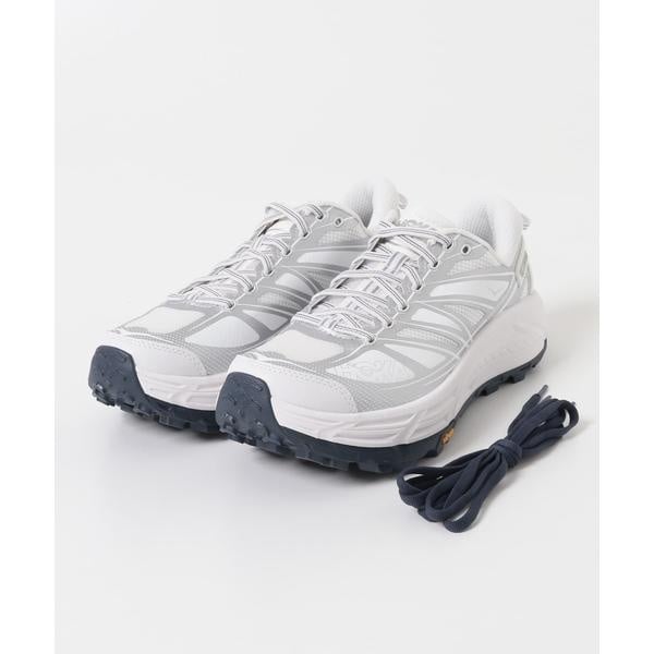 アーバンリサーチ（URBAN RESEARCH）/HOKA ONE ONE　Mafate Speed 2