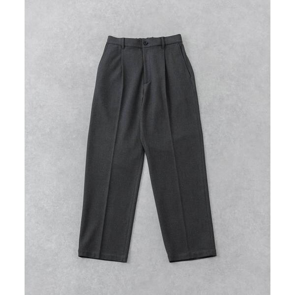 アーバンリサーチ（URBAN RESEARCH）/WARMATE EASY SLACKS